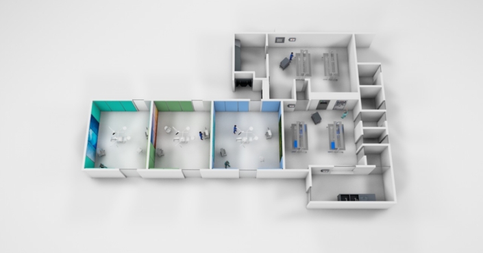 CEYE archivos - Esterilizadores.com